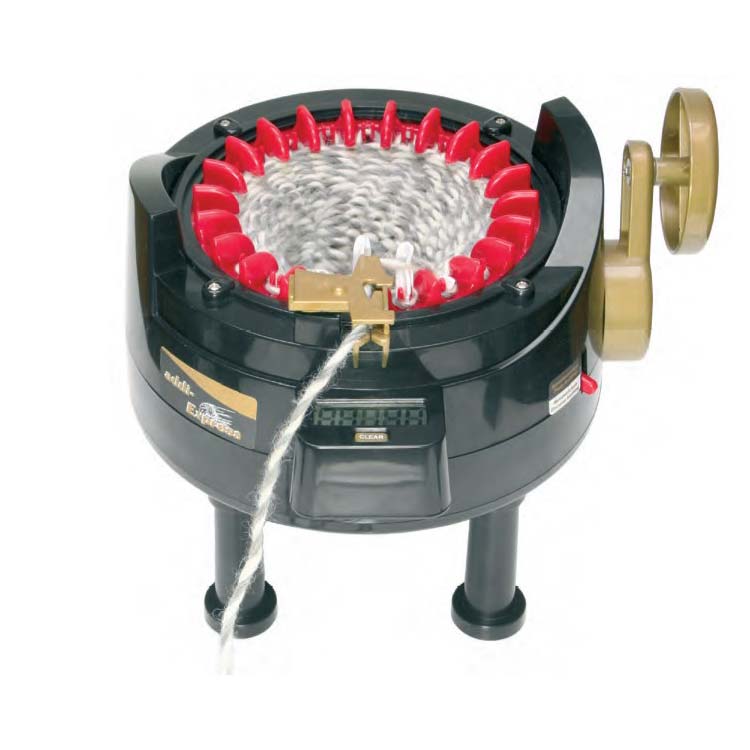 Addi Express Professional - Bazar Horizonte