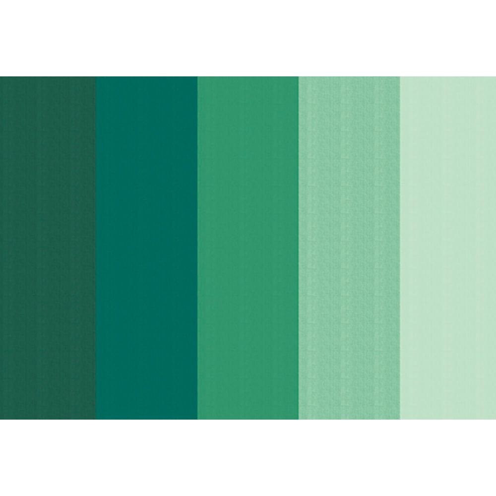 Tecido Estampado Para Patchwork - Basics For All - Faixas De Textura ...