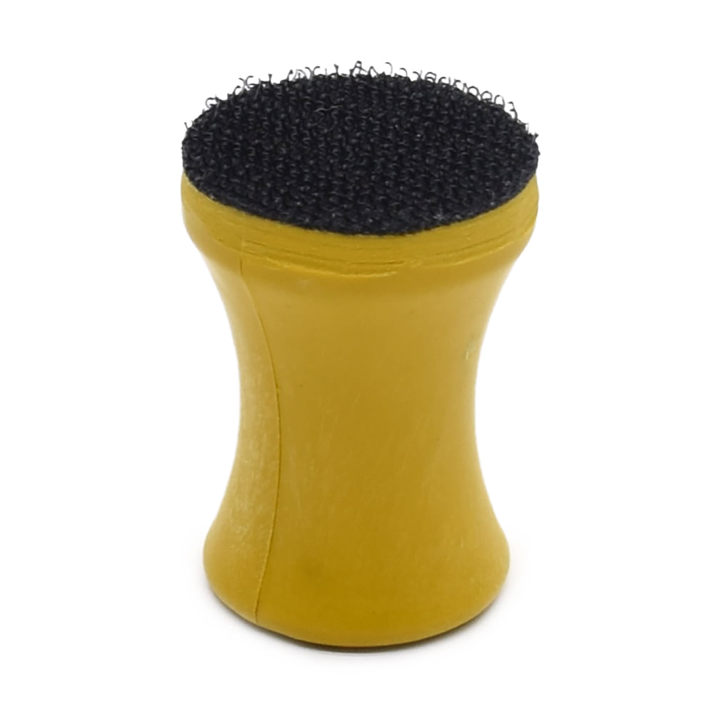 Taco para Disco 32mm - Bazar Horizonte